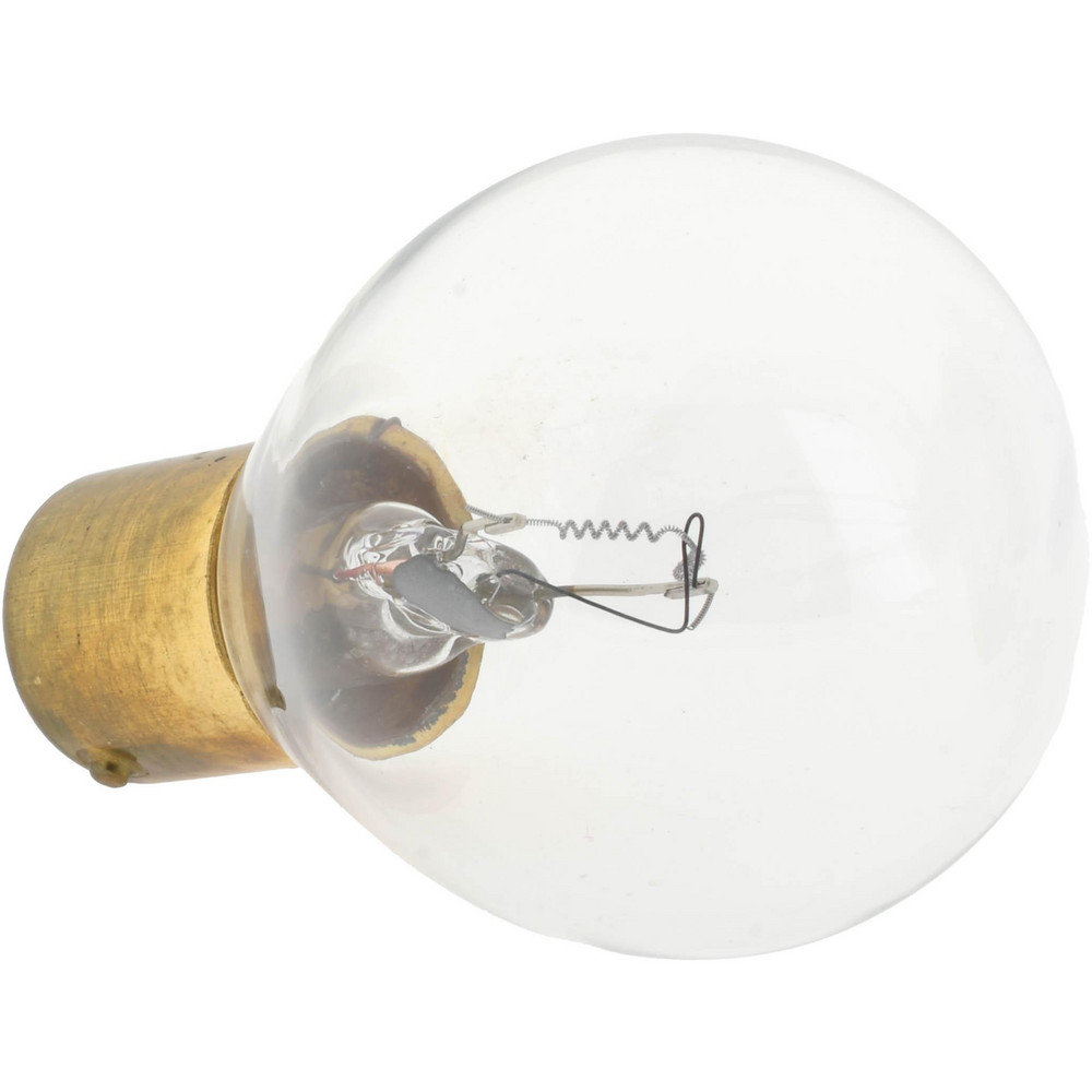 Value Collection - 36.12 Watt, 28 Volt, Incandescent Miniature ...