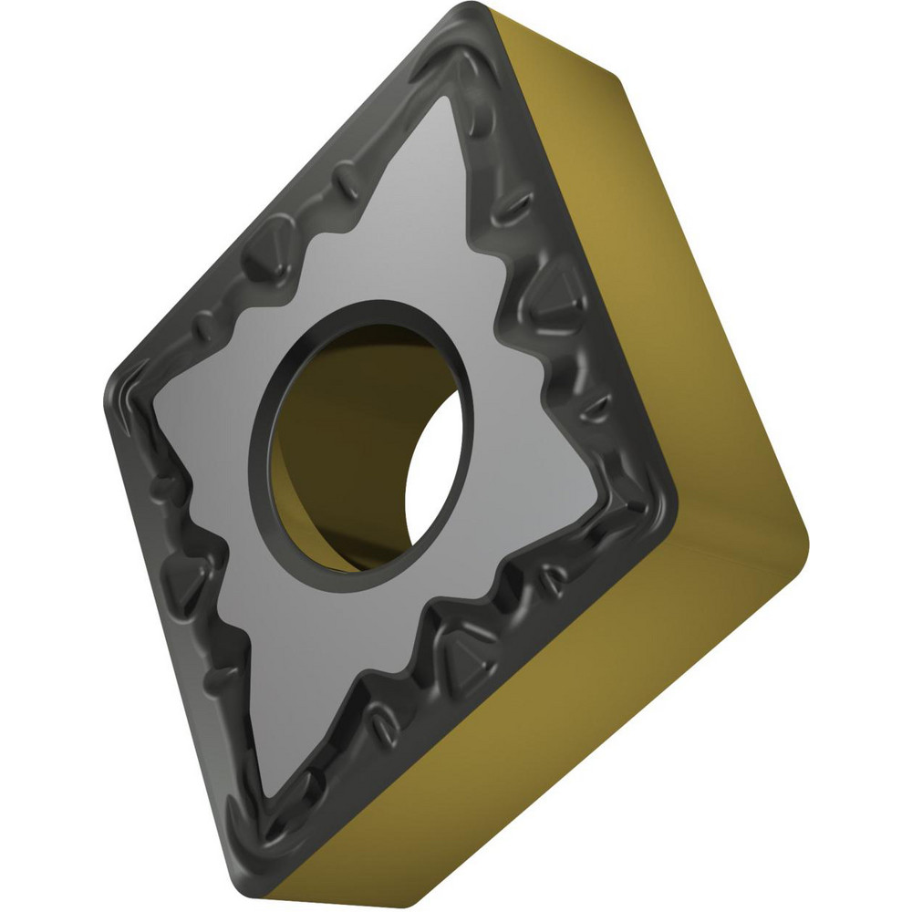 Dormer Pramet - Turning Insert: CNMG432-FM T9415, Carbide | MSC Direct