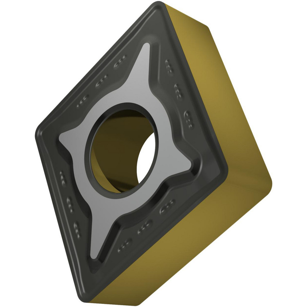 Dormer Pramet - Turning Insert: CNMG432-RM T9415, Carbide | MSC Direct