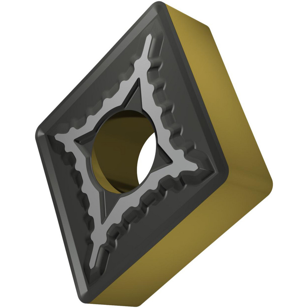 Dormer Pramet - Turning Insert: CNMG432-SM T9415, Carbide | MSC Direct