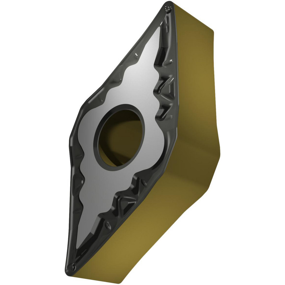 Dormer Pramet - Turning Insert: DNMG442-FM T9415, Carbide | MSC Direct