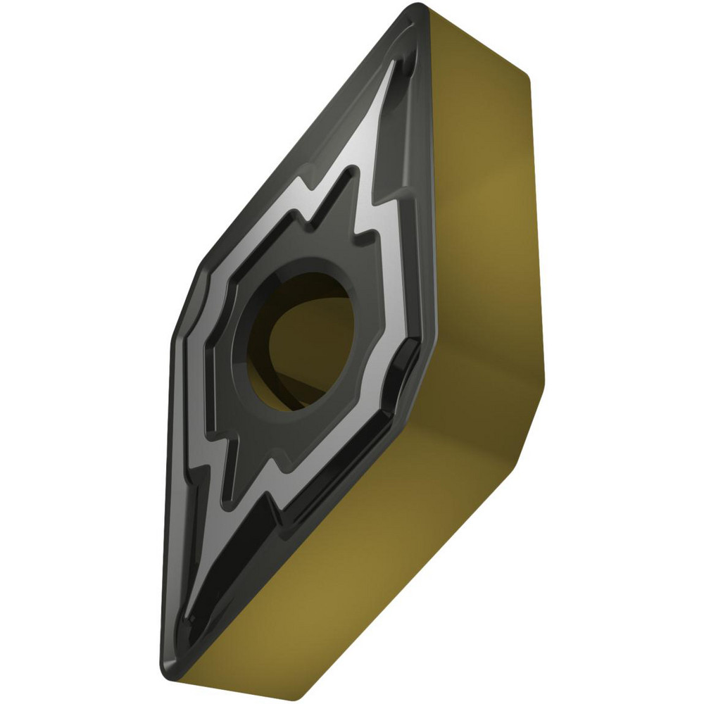 Dormer Pramet - Turning Inserts: Insert Style: DNMG; ANSI Size Code ...