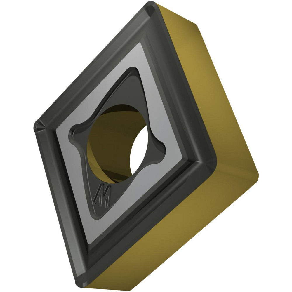 Dormer Pramet - Turning Insert: CNMG432W-MR T9415, Carbide | MSC Direct