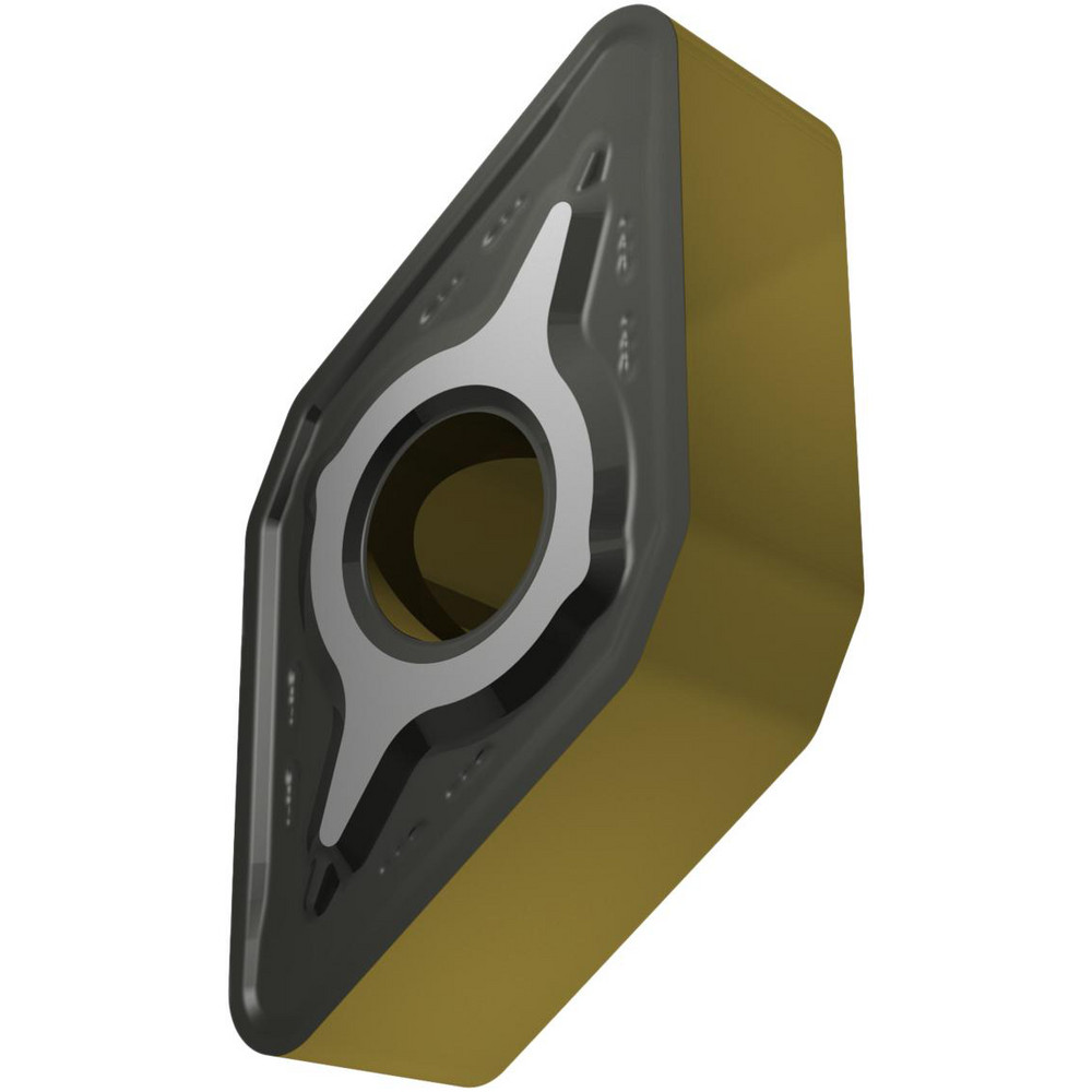 Dormer Pramet - Turning Insert: DNMG333-RM T9415, Carbide | MSC Direct