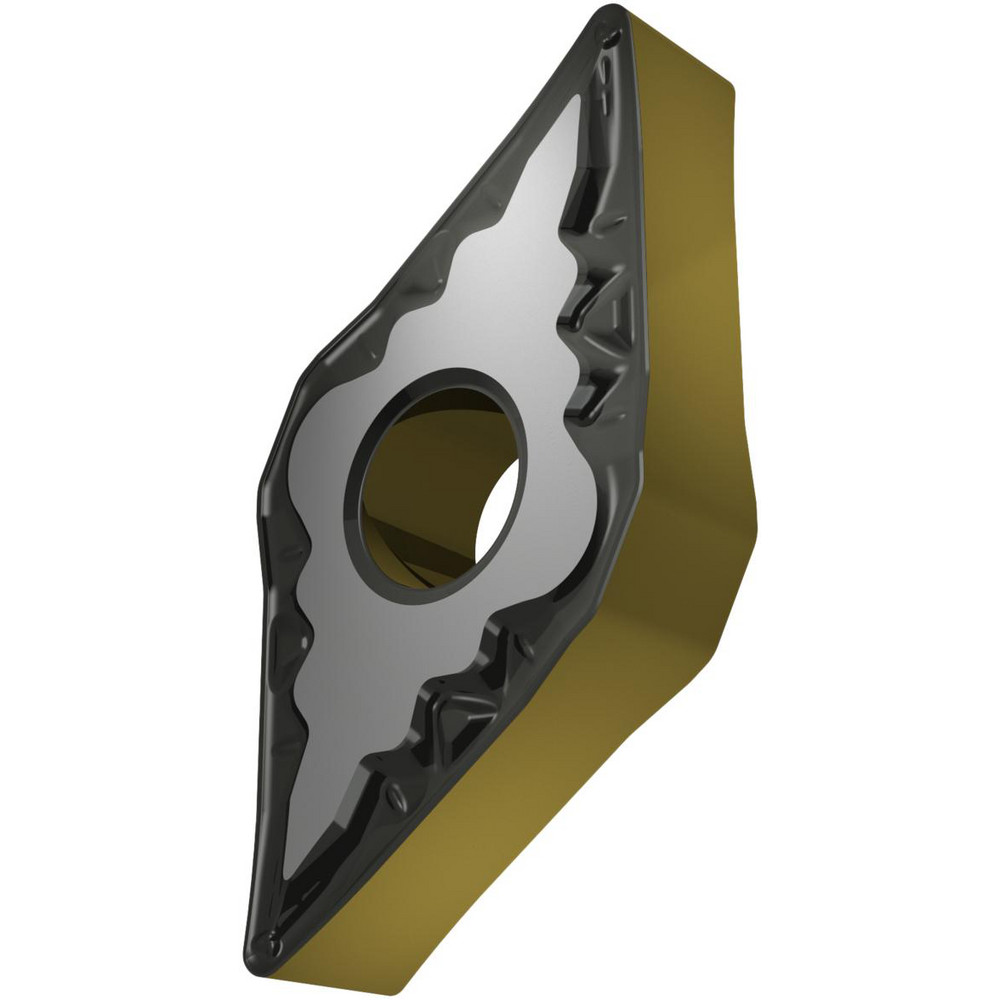 Dormer Pramet - Turning Insert: DNMG432-FM T9415, Carbide | MSC Direct