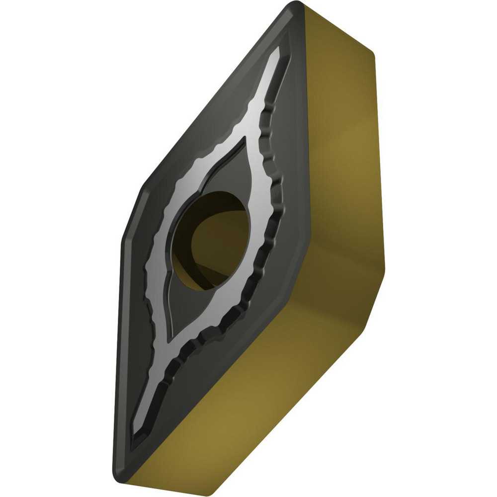 Dormer Pramet - Turning Insert: DNMG442-SM T9415, Carbide | MSC Direct