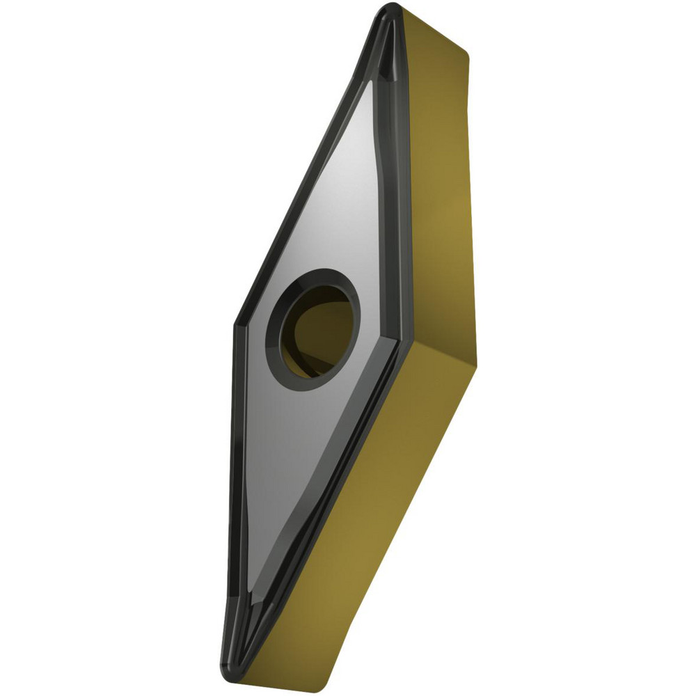 Dormer Pramet - Turning Insert: VNMG332-NF T9415, Carbide | MSC Direct