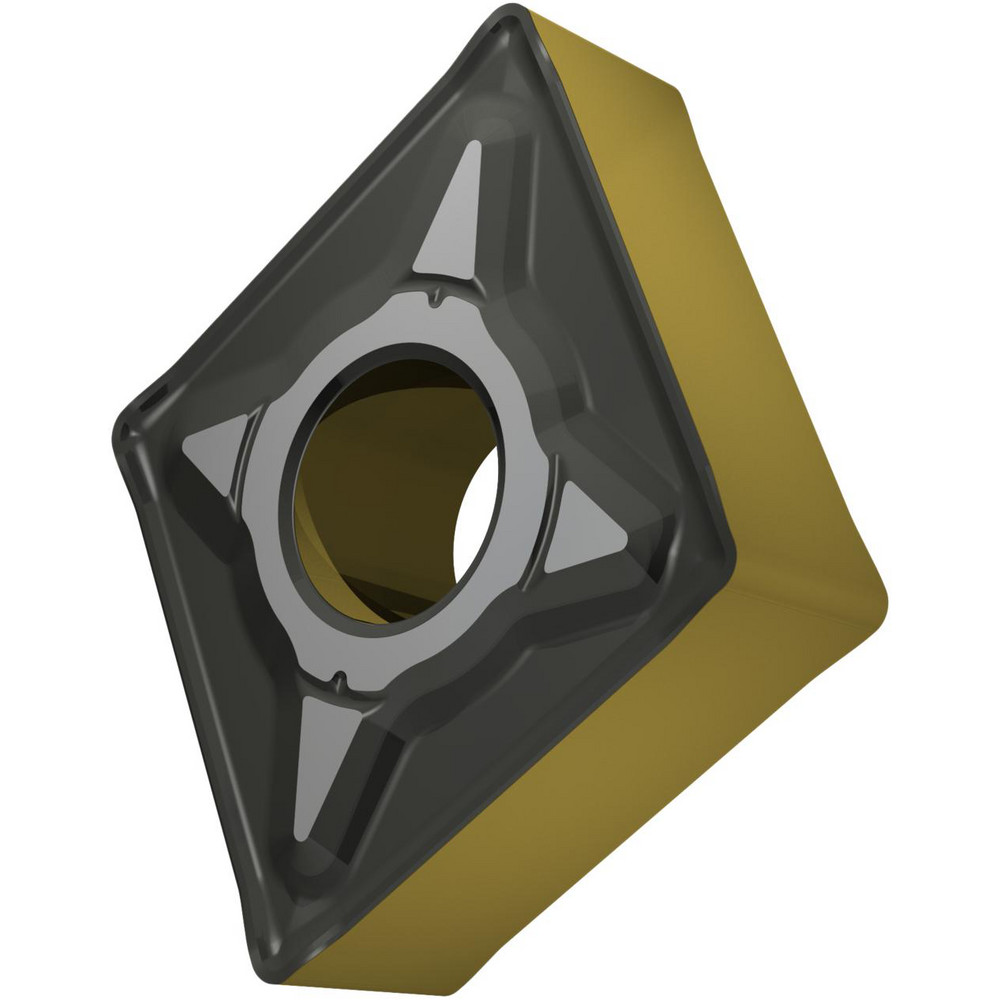 Dormer Pramet - Turning Insert: CNMG542-NRM T9415, Carbide | MSC Direct