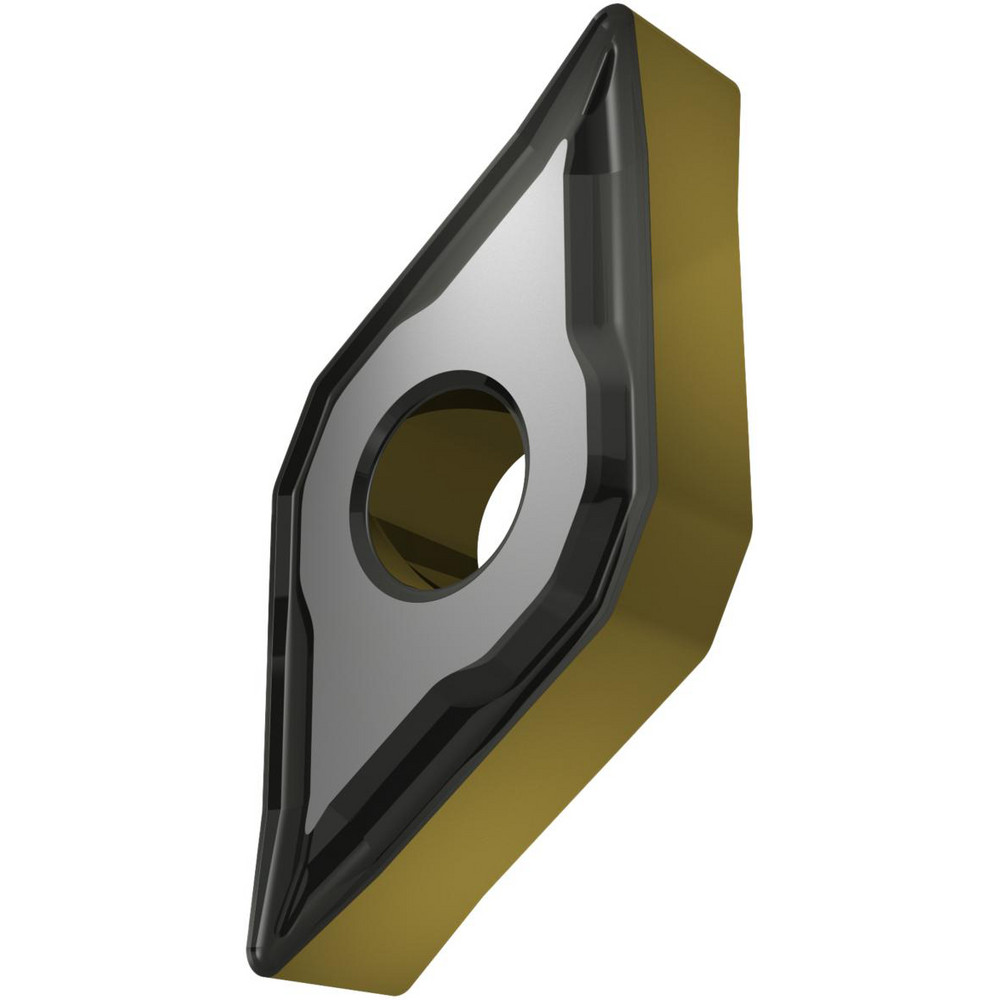 Dormer Pramet - Turning Insert: DNMG432-NF T9415, Carbide | MSC Direct