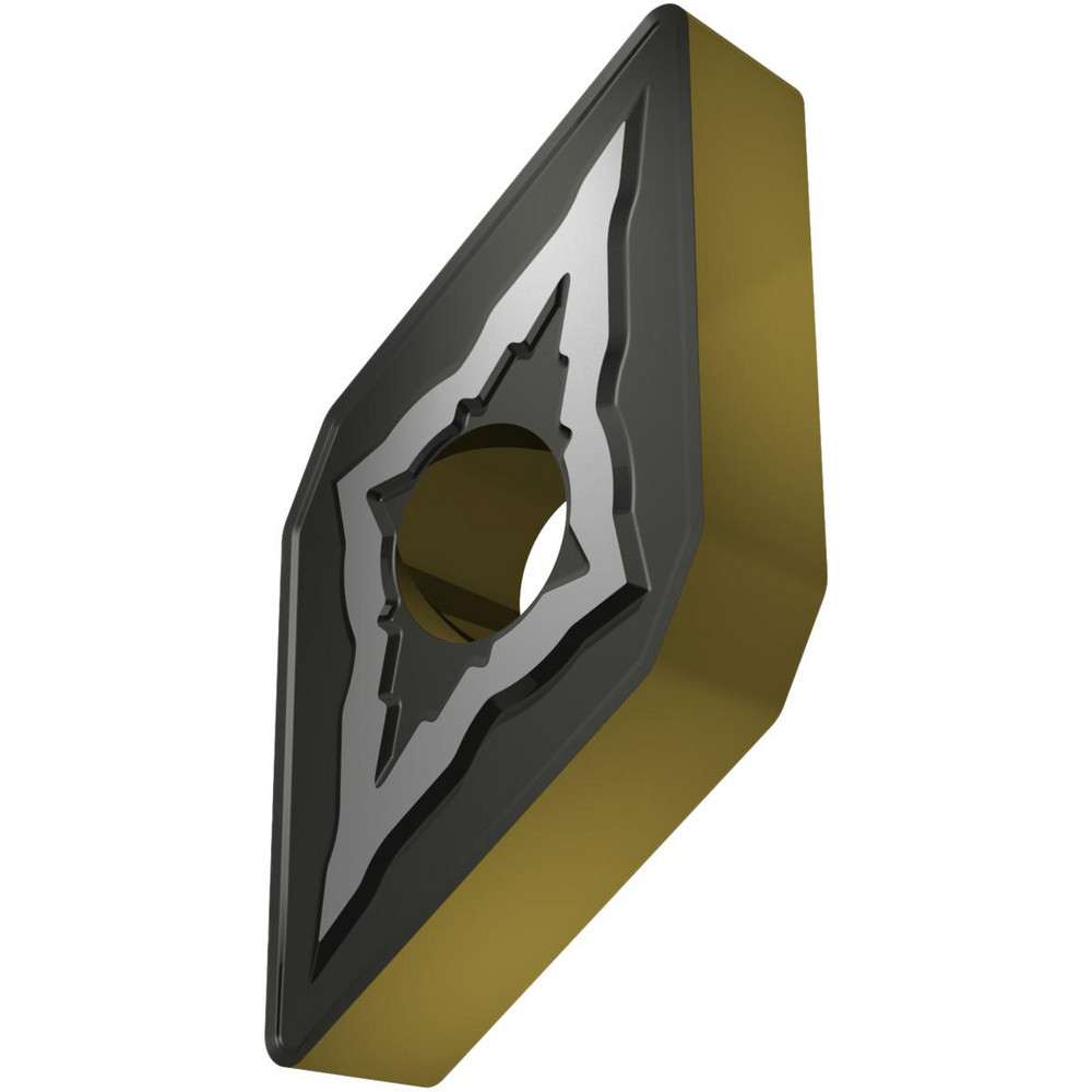 Dormer Pramet - Turning Insert: DNMG432-NMR T9415, Carbide | MSC Direct