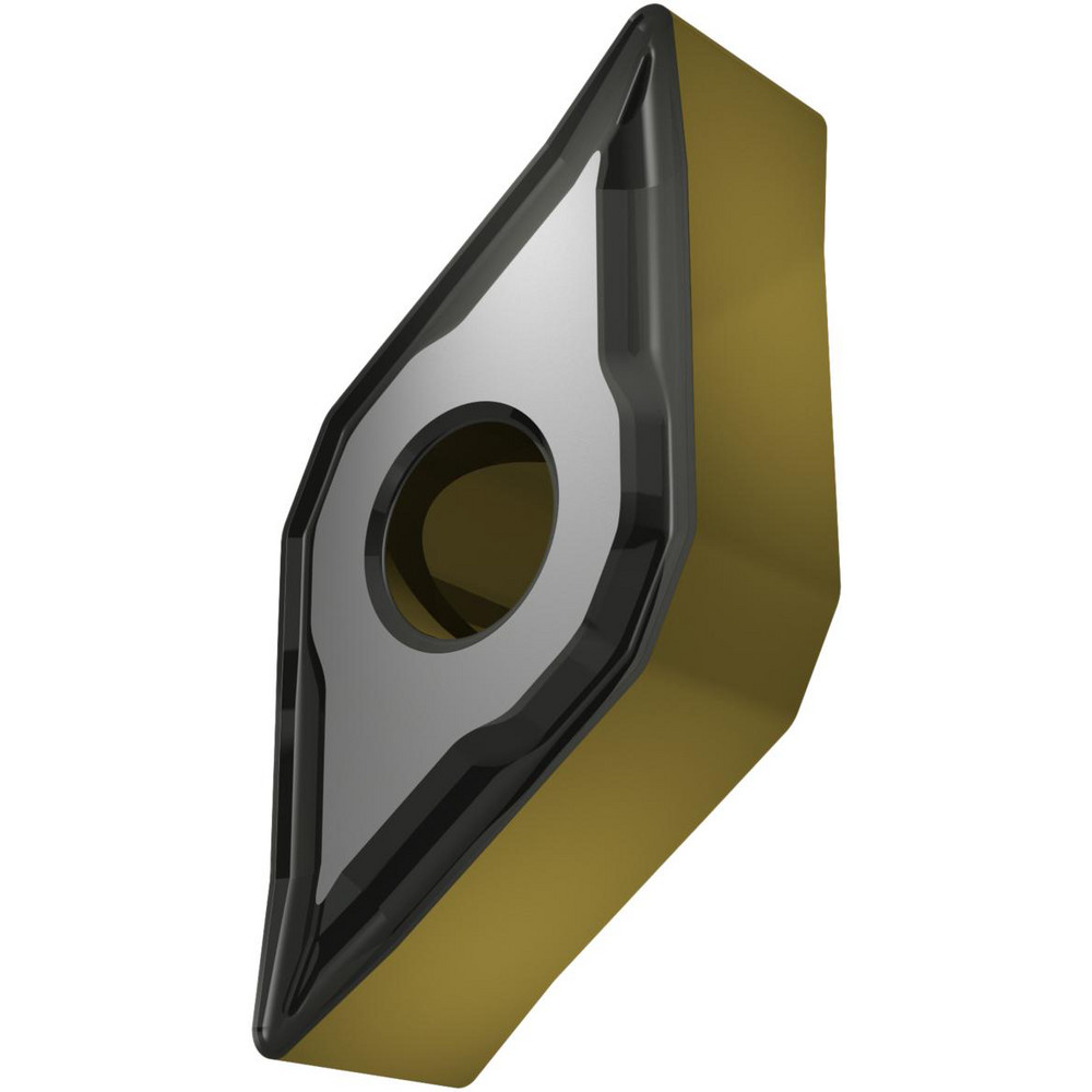 Dormer Pramet - Turning Insert: DNMG442-NF T9415, Carbide | MSC Direct