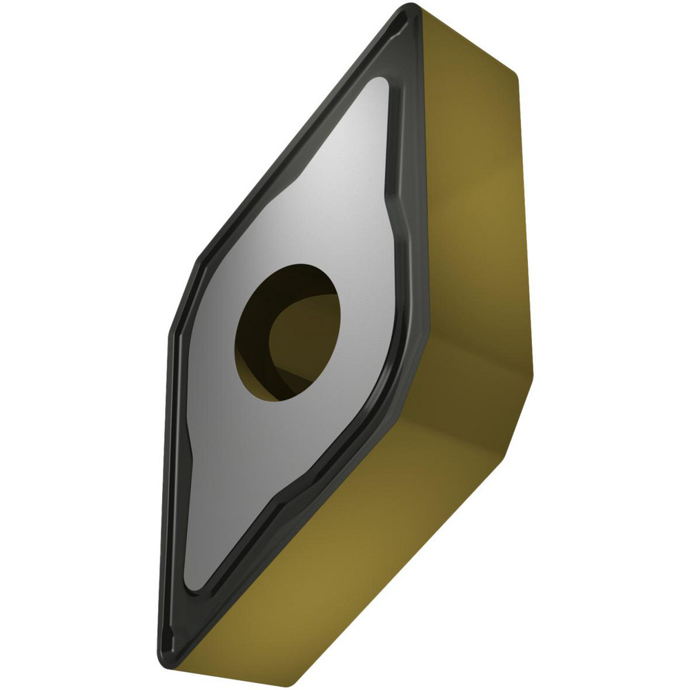 Dormer Pramet - Turning Insert: DNMG442-NM T9415, Carbide | MSC Direct