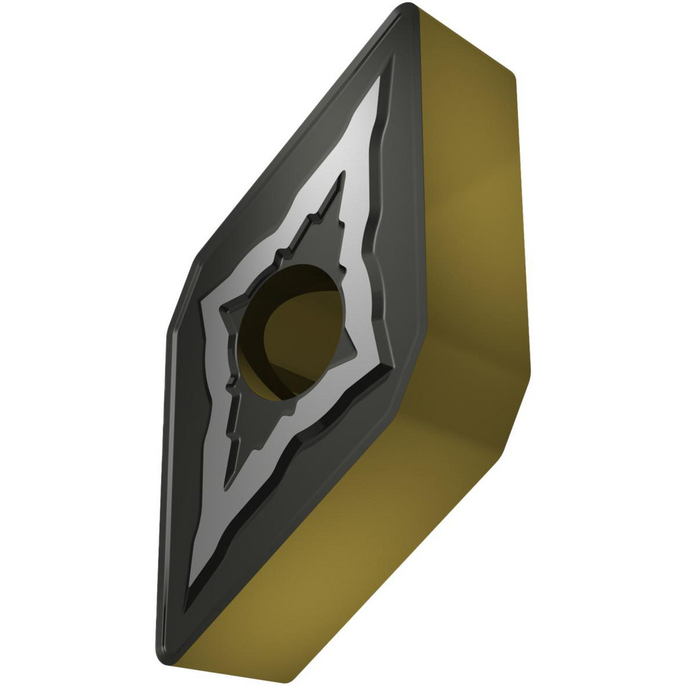 Dormer Pramet - Turning Inserts: Insert Style: DNMG; ANSI Size Code ...