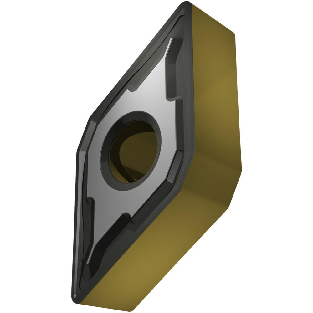 Dormer Pramet - Turning Insert: DNMG442-R T9415, Carbide | MSC Direct