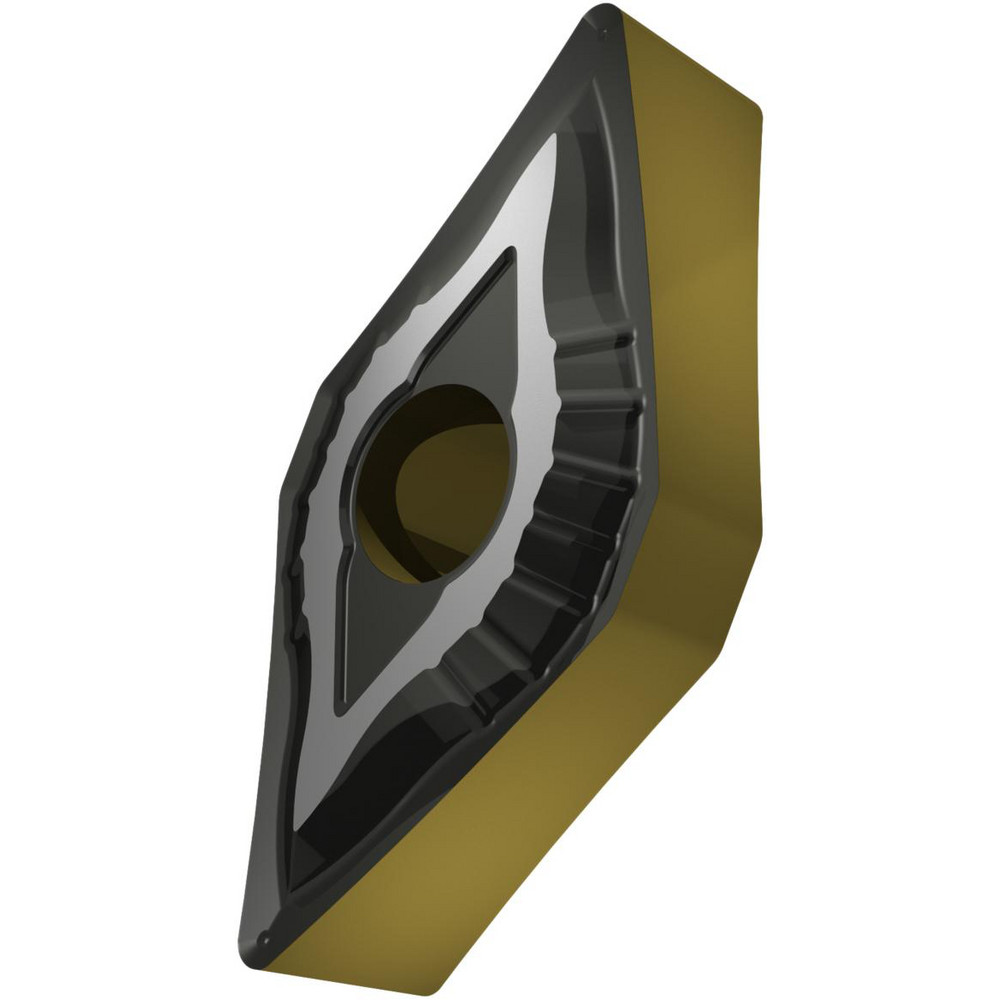 Dormer Pramet - Turning Insert: DNMG442-SF T9415, Carbide | MSC Direct