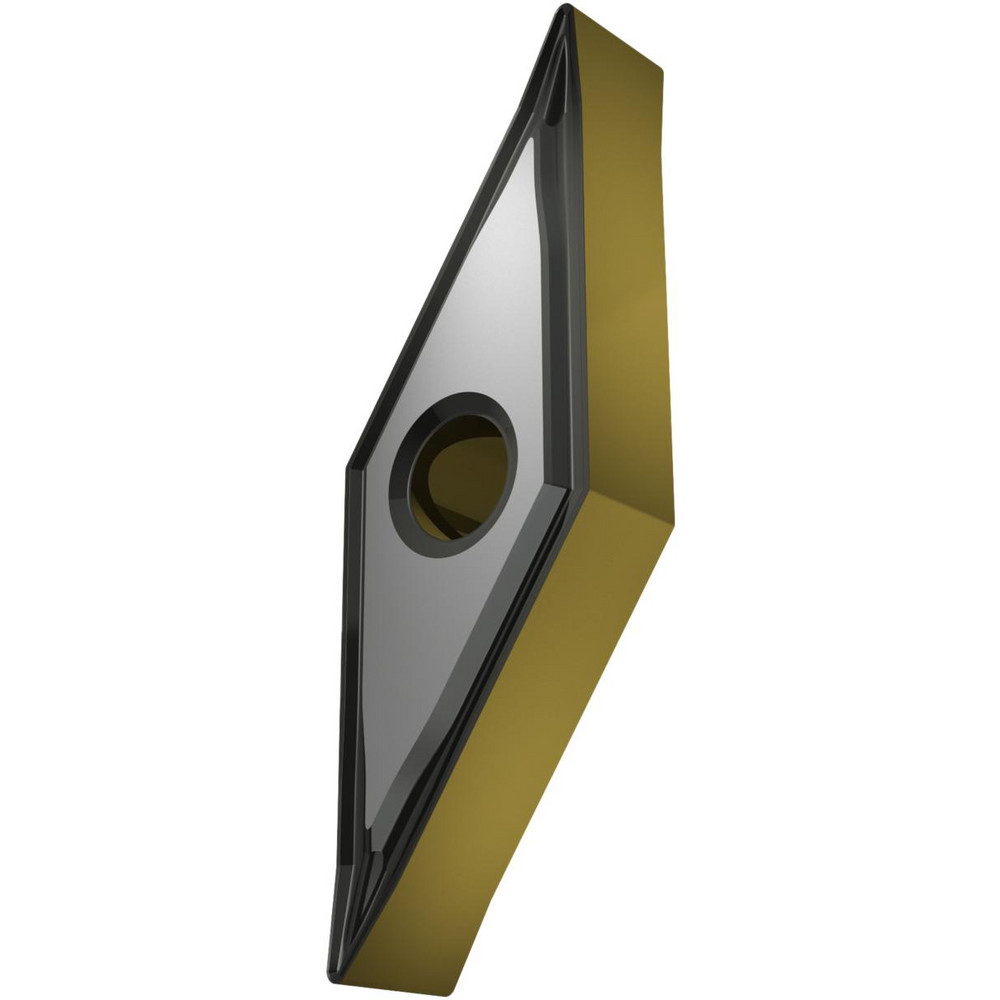 Dormer Pramet - Turning Insert: VNMG331-NF T9415, Carbide | MSC Direct