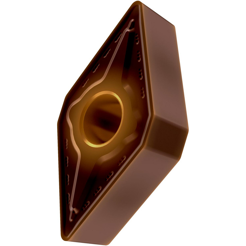 Dormer Pramet - Turning Insert: DNMG442-RM T8415, Carbide | MSC Direct