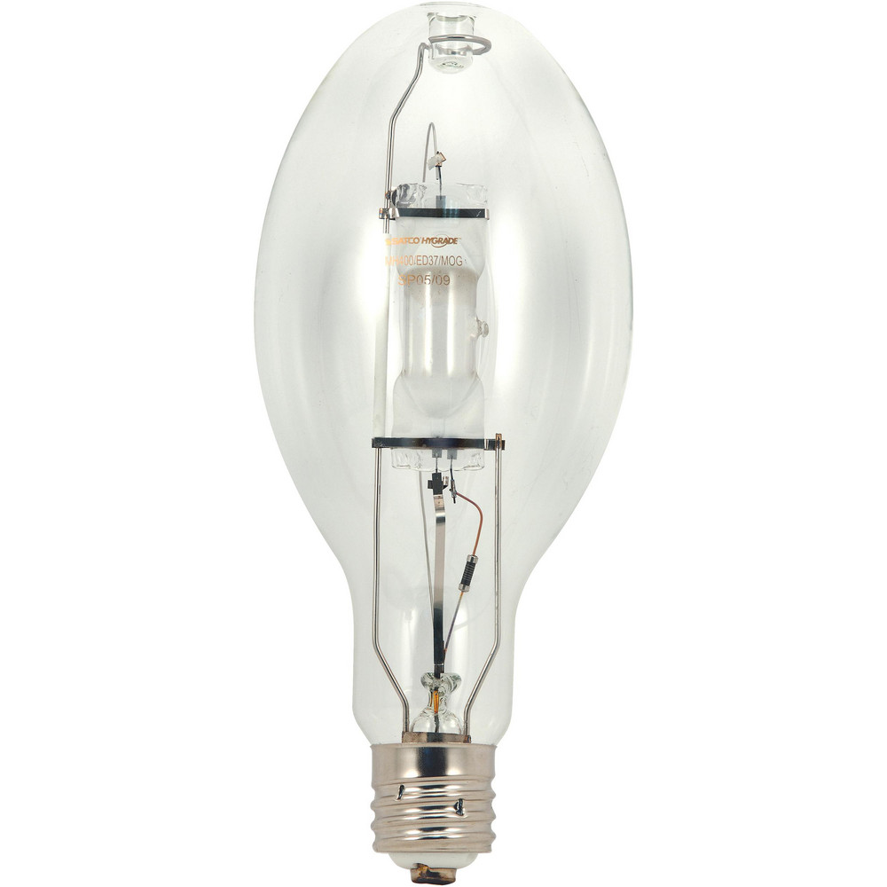 Satco - HID Lamp: High Intensity Discharge & Metal Halide, 175.000 Watt ...