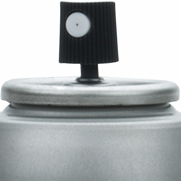 Krylon - Clear, Matte, UV Resistant Spray Paint - 54302021 - MSC ...