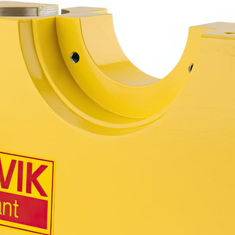 Sandvik Coromant - Resharpening & Resizing Tools: Type: Assembly ...