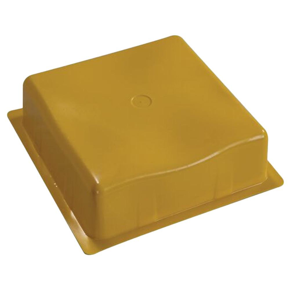 Eagle - Spill Trays & Pans: Type: Drip Pan; Product Type: Drip Pan ...