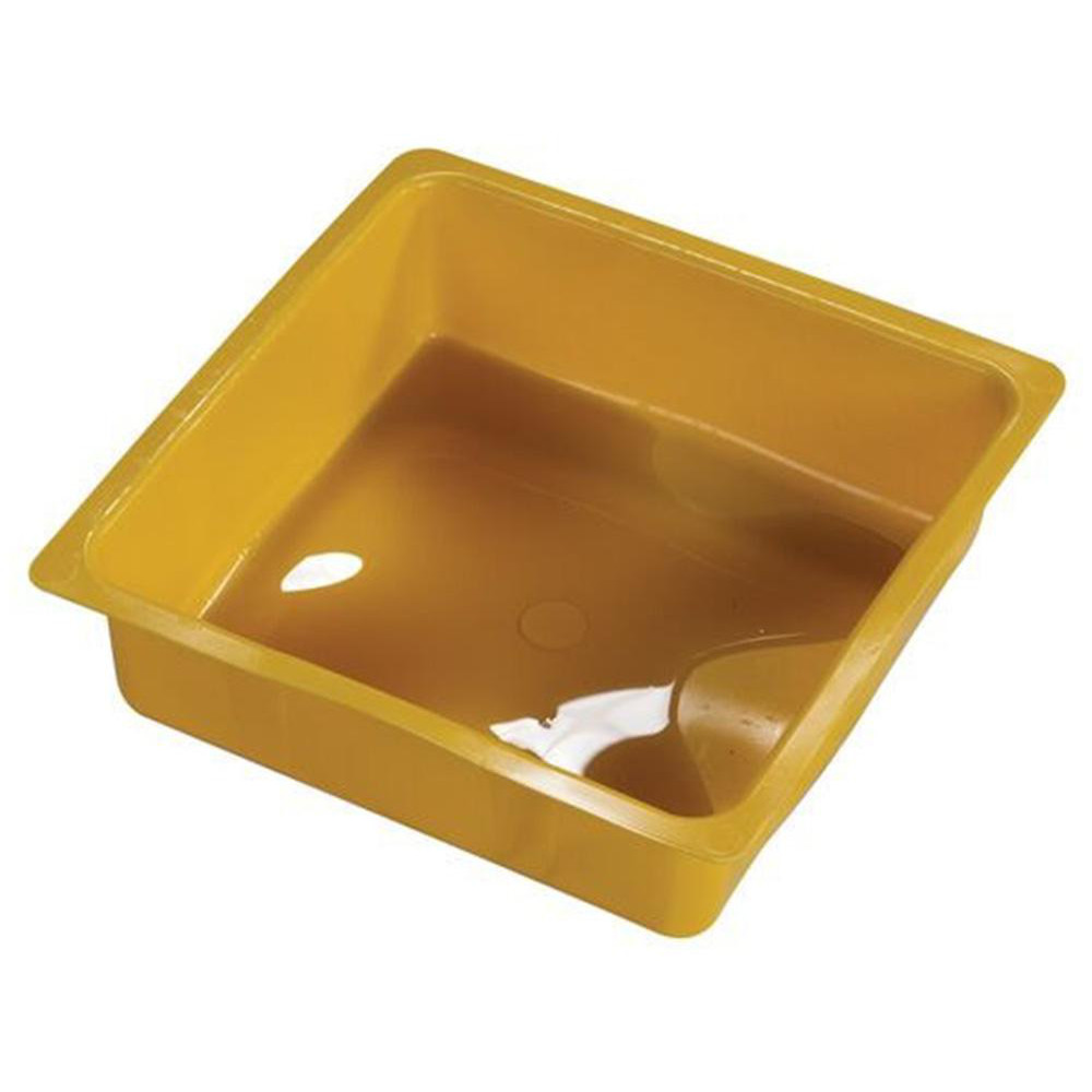 Eagle - Spill Trays & Pans: Type: Drip Pan; Product Type: Drip Pan ...