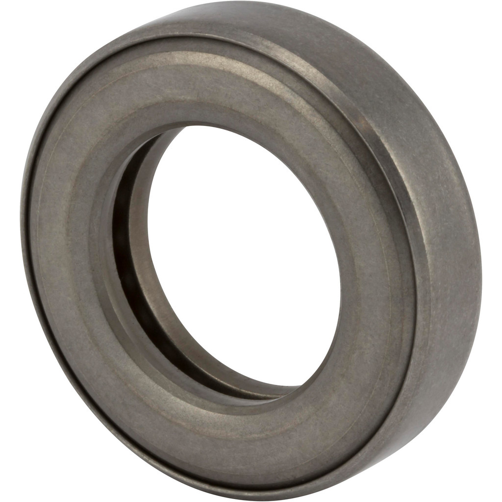 Nice - Thrust Bearings: Bearing Type: Thrust Ball; Outside Diameter ...