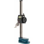 SPI - 12" Electronic Height Gage - 54325543 - MSC Industrial Supply