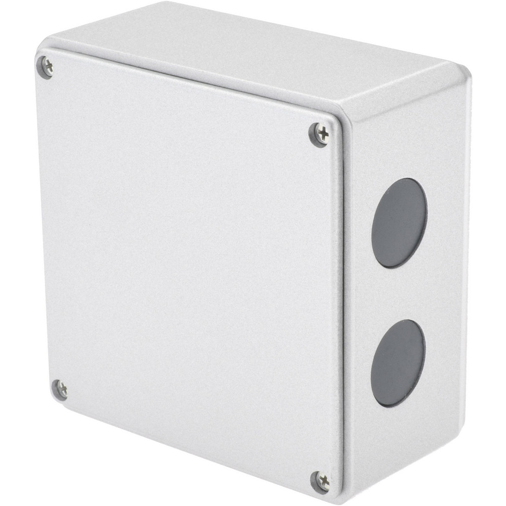 SPI - 0 to 90° Measuring Range, Magnetic Base Digital Protractor | MSC ...