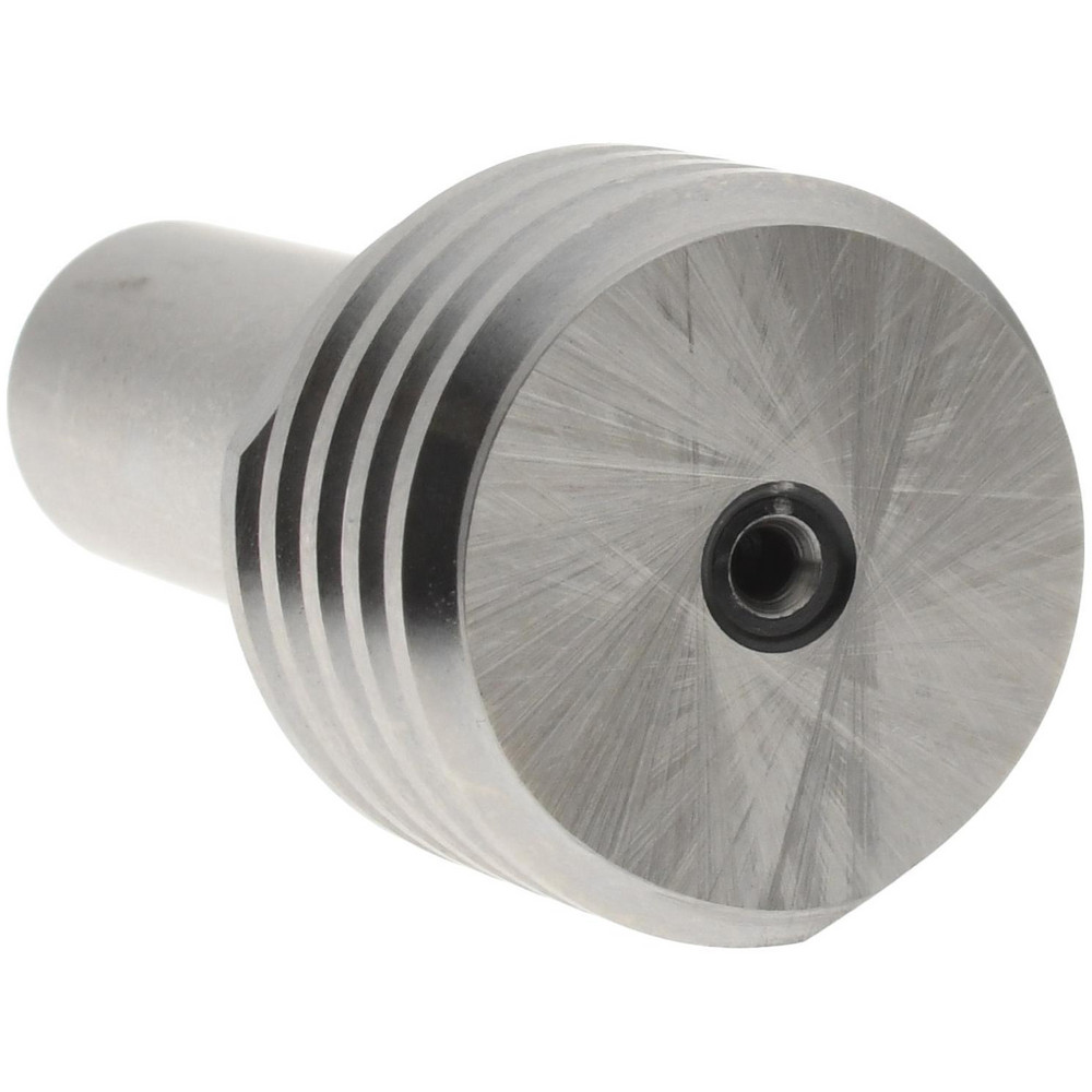 SPI - Plug Thread Gage: M20x2.5 Thread, 6H Class, Single End, No Go ...