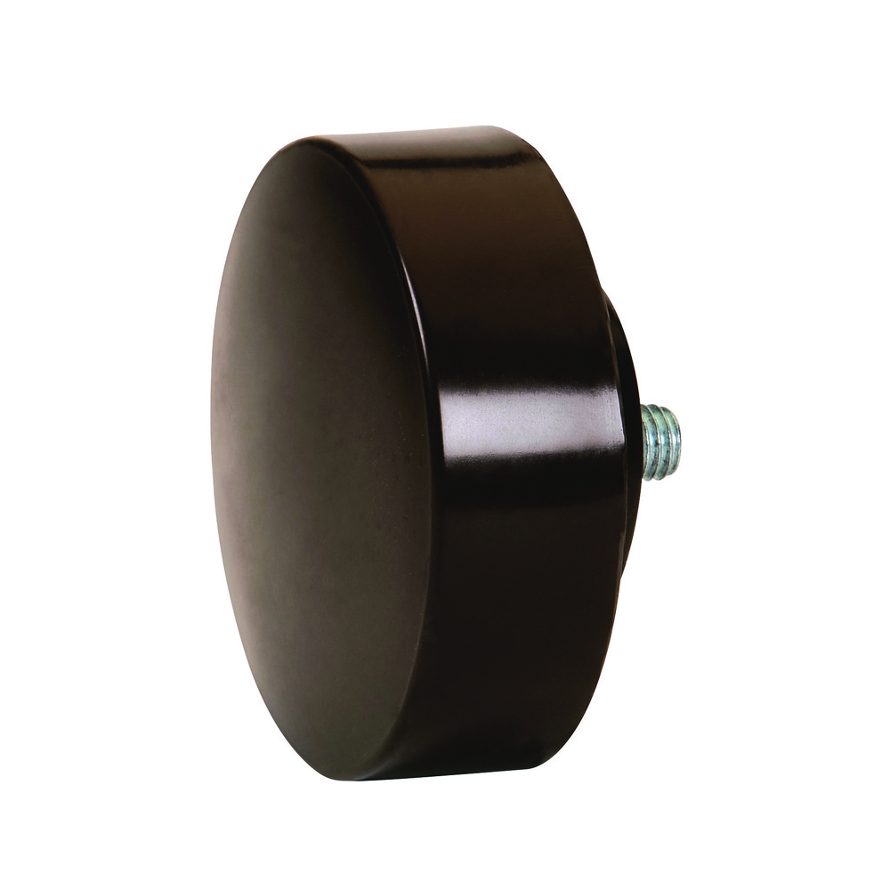 Williams - Hammer Replacement Heads & Faces: Tip Type: Soft Face Hammer ...