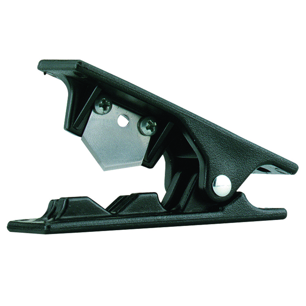 Williams - Pipe & Tube Cutters: Cutter Type: Hose Cutter | MSC Direct