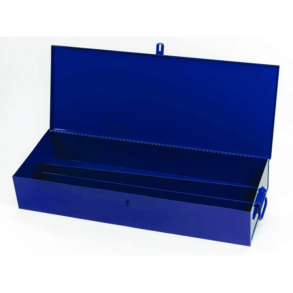 Williams - Socket Set: 13 Pc, 3/4" Drive | MSC Direct