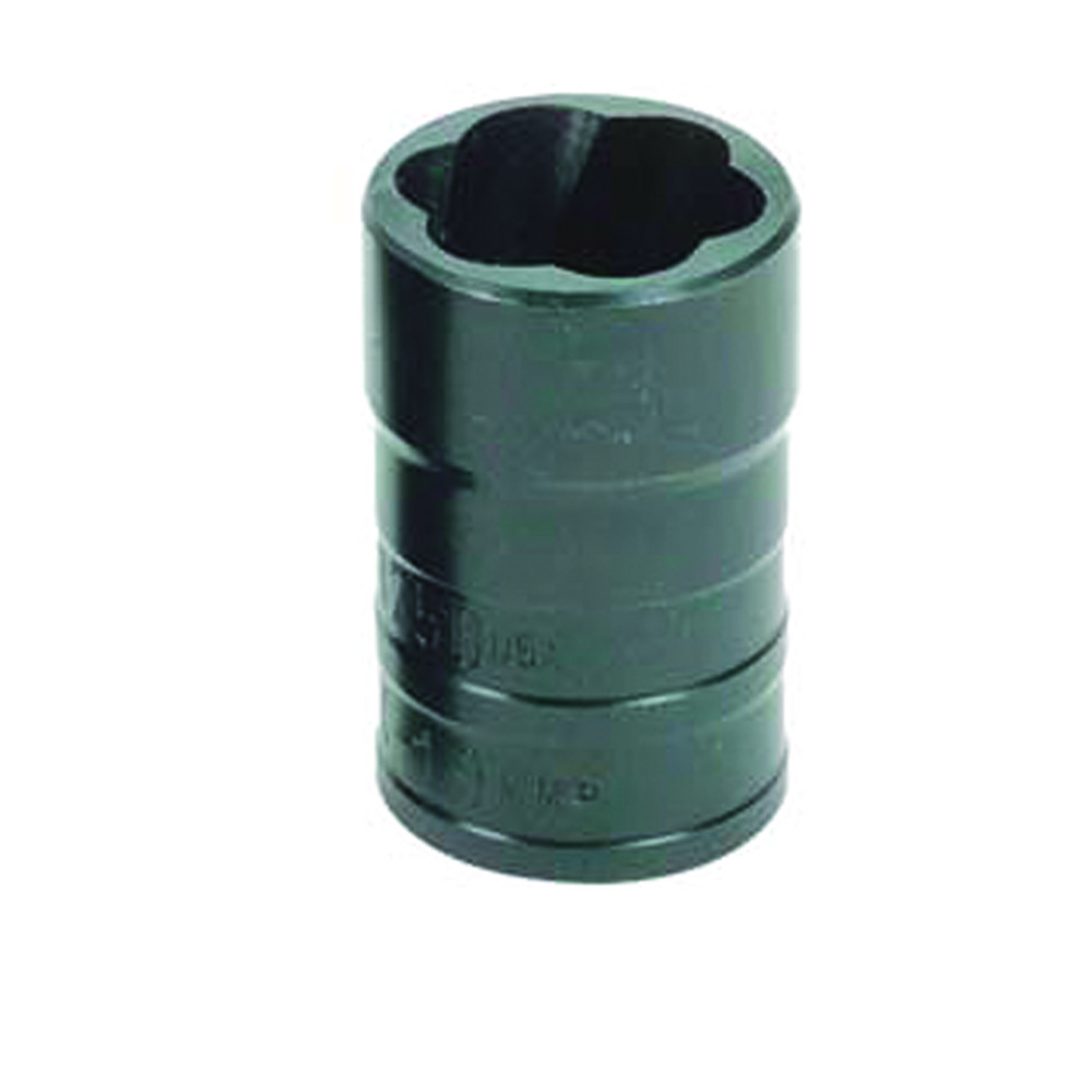 Williams - Specialty Sockets: Socket Type: Square Drive Socket; Drive ...