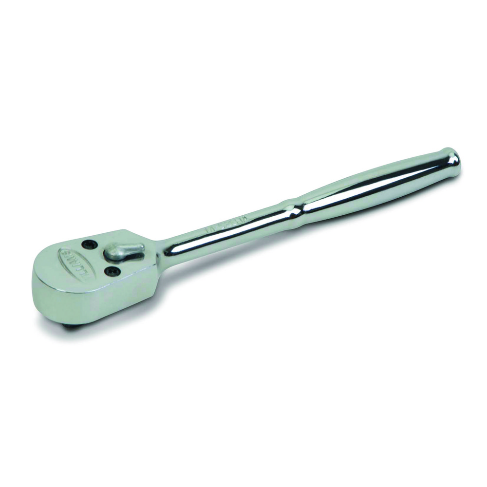 Williams - Ratchets: Tool Type: Standard Ratchet; Drive Size (Inch): 1/ ...