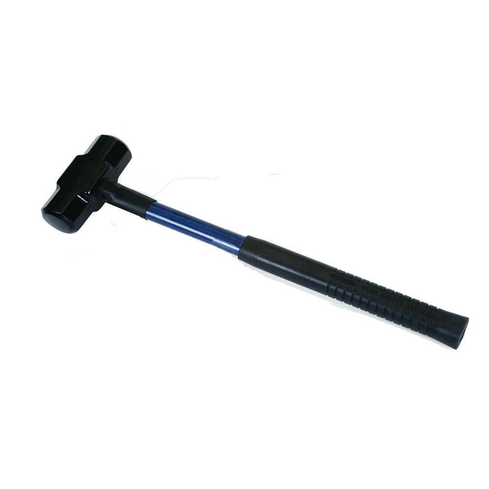 Williams - Replacement Handles: Hammer, Sledge, Sledge Hammers ...
