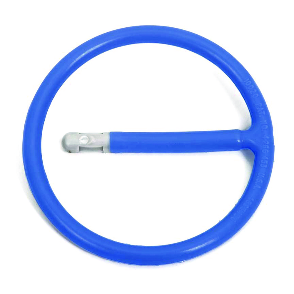 Williams - Socket Retaining Rings: Impact Retaining Ring, 1, 1.5, 2.25 ...