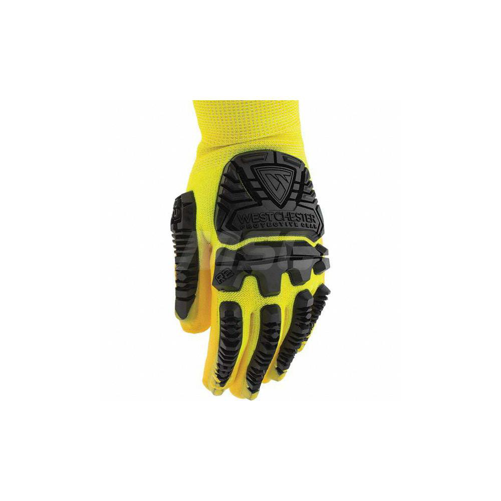 PIP - Work Gloves | MSC Direct