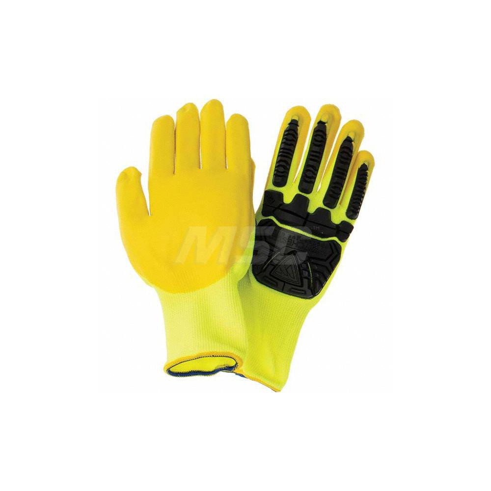 PIP - Work Gloves | MSC Direct