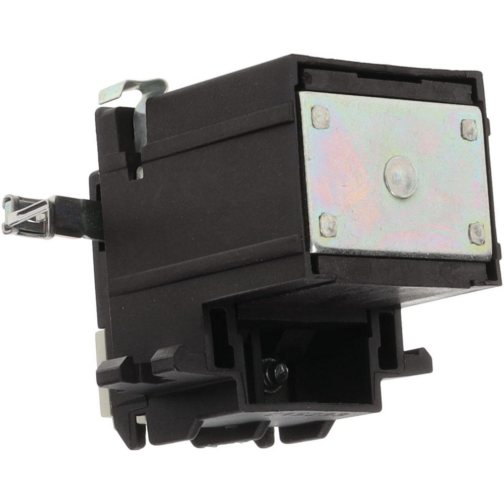 Schneider Electric - Circuit Breaker Electrical Remote Trip | MSC Direct