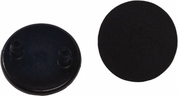 Square D - Legend Plate Insert | MSC Direct