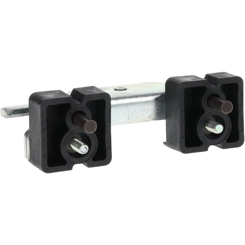 Schneider Electric - Pushbutton Switch Interlock | MSC Direct