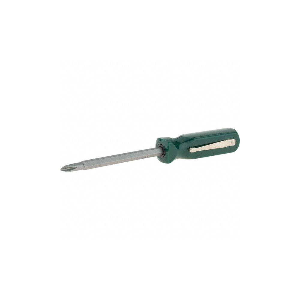 SK - Bit Screwdriver | MSC Direct