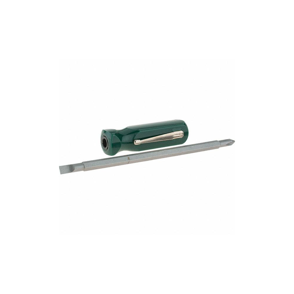 SK - Bit Screwdriver | MSC Direct