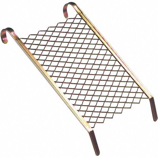 MSC Industrial Supply Co.