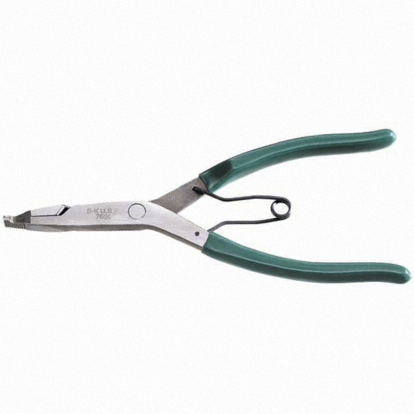 SK - Retaining Lock Ring Pliers | MSC Direct