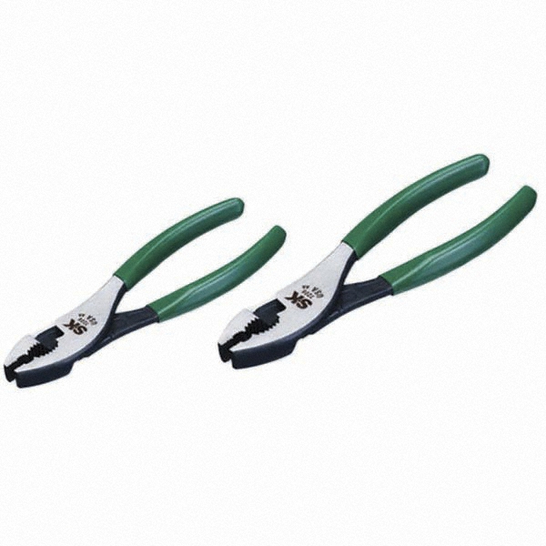 SK - Plier Set: | MSC Direct