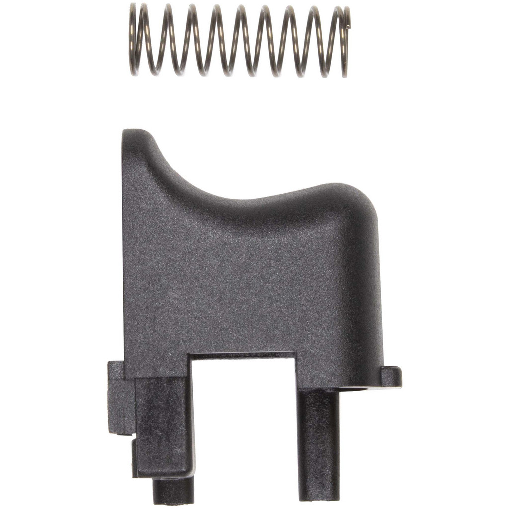 Ingersoll Rand - Power Rivet Tool Accessories: Accessory Type: Switch ...
