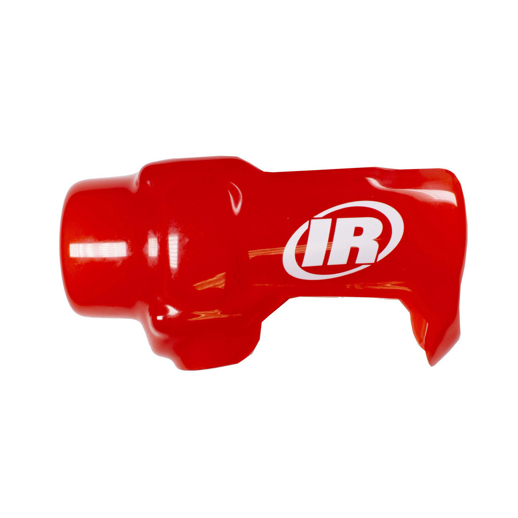 Ingersoll-Rand - Power Rivet Tool Accessories: Accessory Type: Tool ...