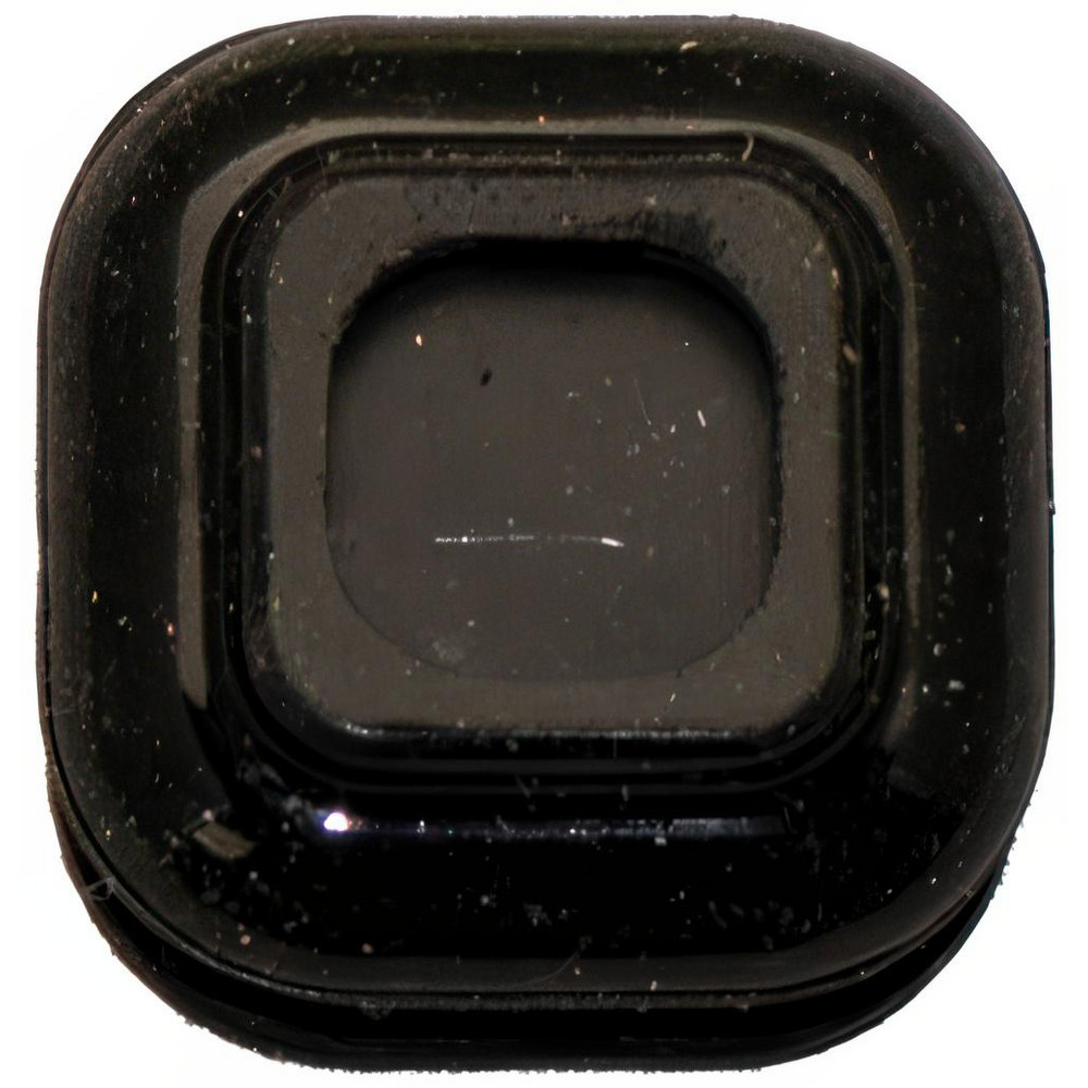 Ericson Mfg - Push-Button Switch Accessories: Switch Accessory Type ...